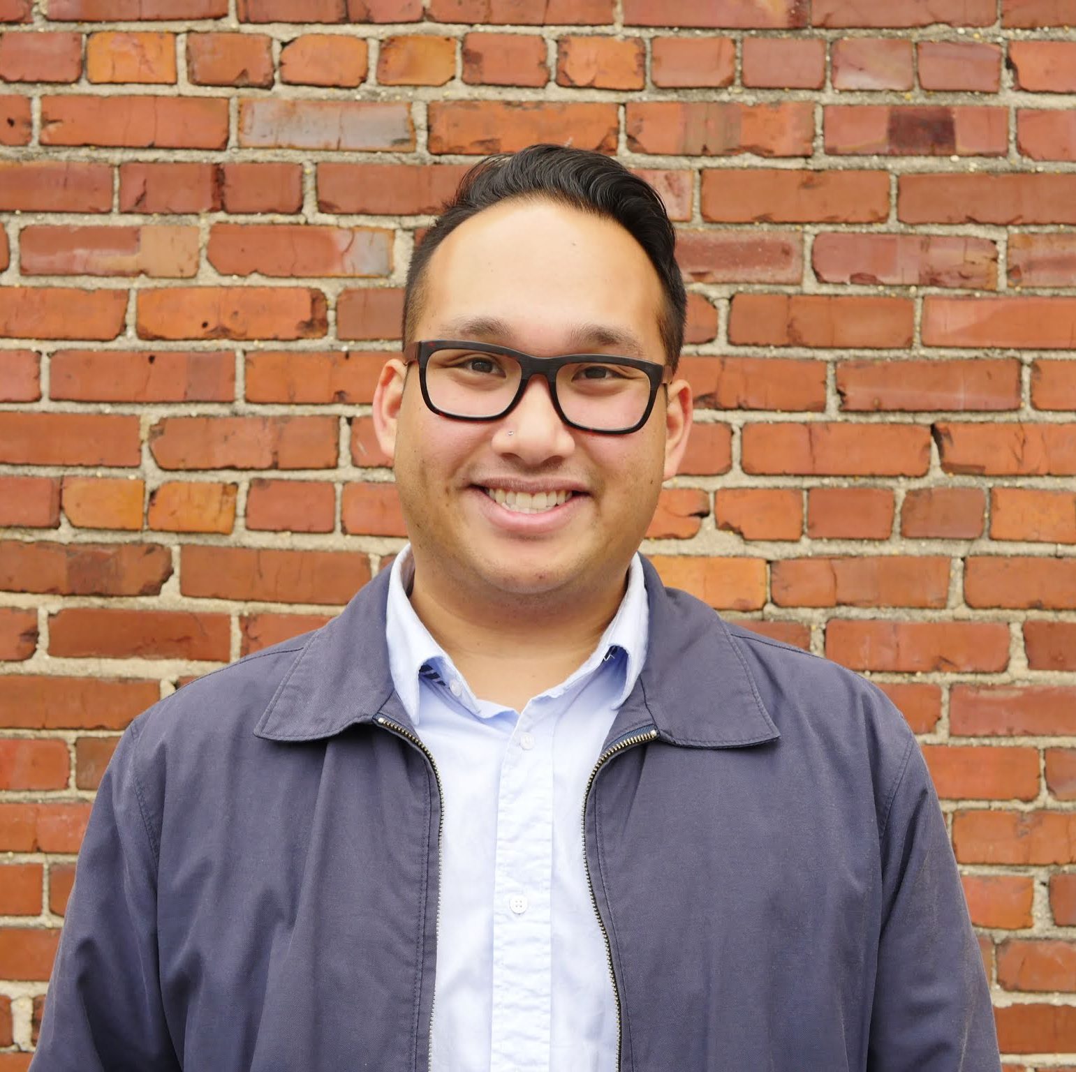 about – mournfulbear